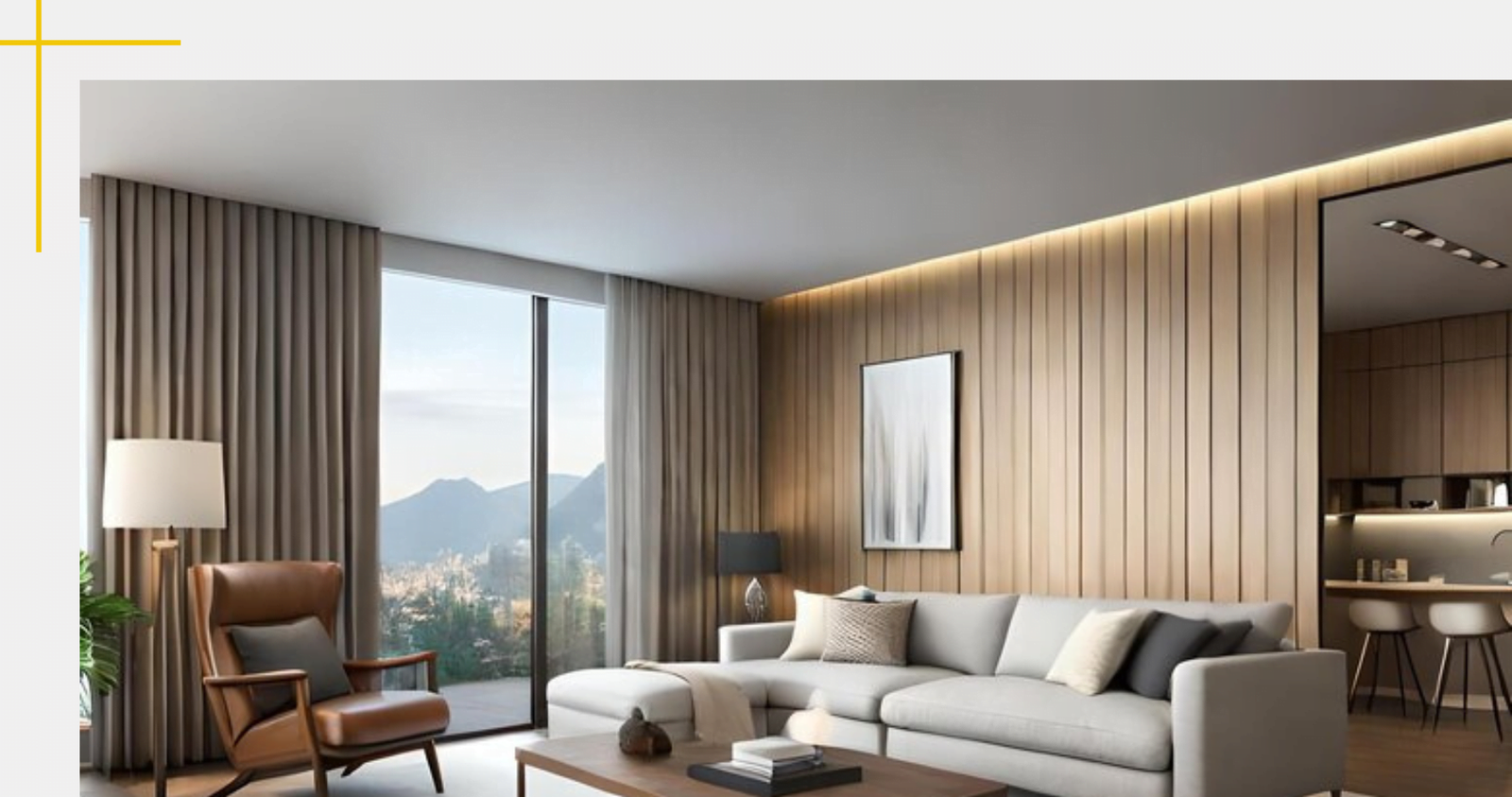 Best Quality Plywood Manufacturer In Mumbai - Avron Ply