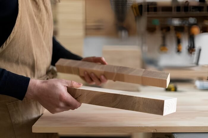Best Commercial Plywood Manufacturers In Mumbai - Avron Ply